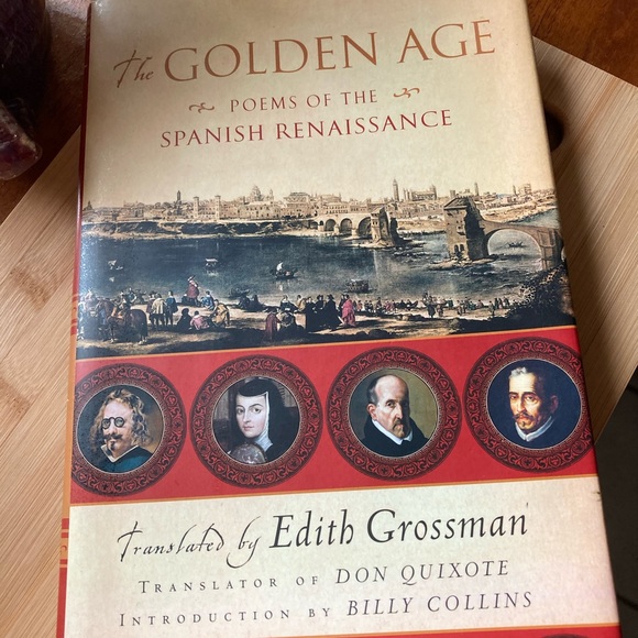 Other | 5 For 2 Mix N Match The Golden Age Book | Poshmark